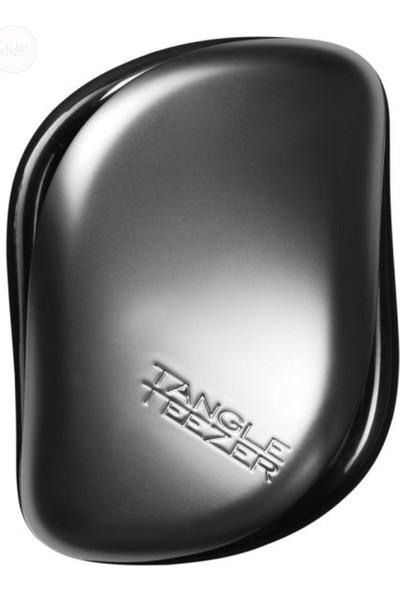 Tangle Teezer Male Groomer Tangle Teezer Male Groomer