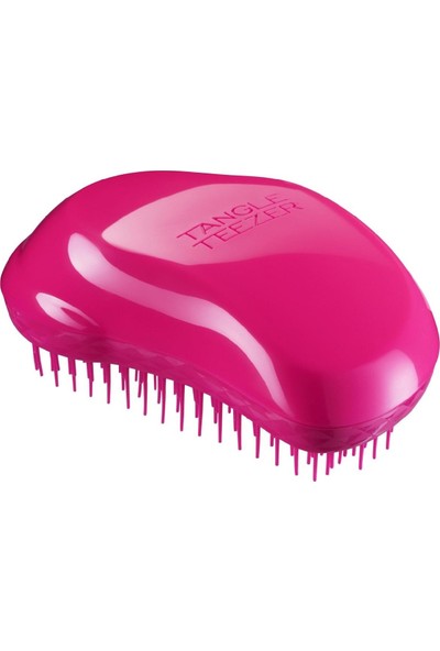Tangle Teezer Pink Fizz Tangle Teezer Pink Fizz