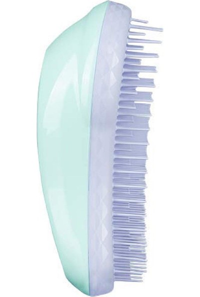 Tangle Teezer Fine And Fragile Mint Saç Fırçası Tangle Teezer Fine And Fragile Mint Saç Fırçası