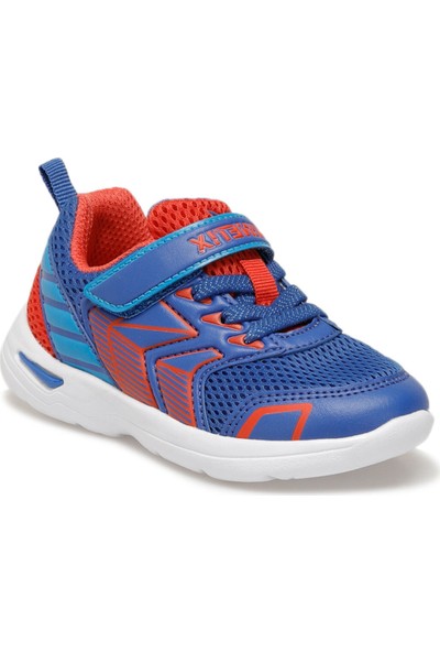 Kinetix Punto Saks Erkek Çocuk Koşu Ayakkabısı