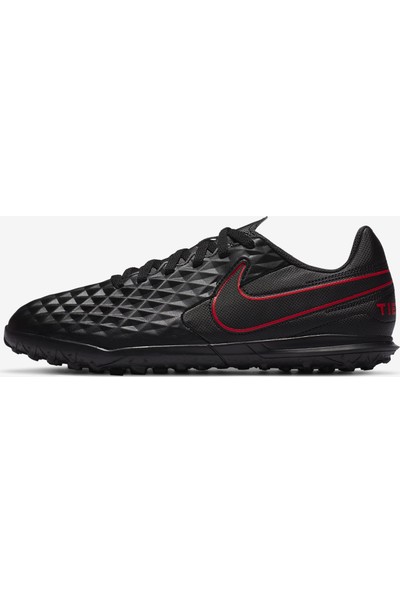 Nike AT5883-060 Jr Legend 8 Club Tf Çocuk Futbol Ayakkabı