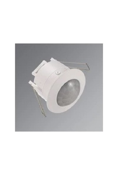 Cata Sıva Altı Sensör 1200 W Hareket Algılayıcı Sensör