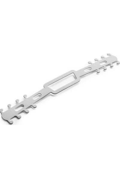 Es Home Manisa Maske Takma Aparatı 5 Adet Es Home Manisa Maske Takma Aparatı 5 Adet