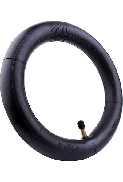 Dualtech Xiaomi M365 8.5 Inç Iç Lastik / Scooter Iç Lastik / Şambrel