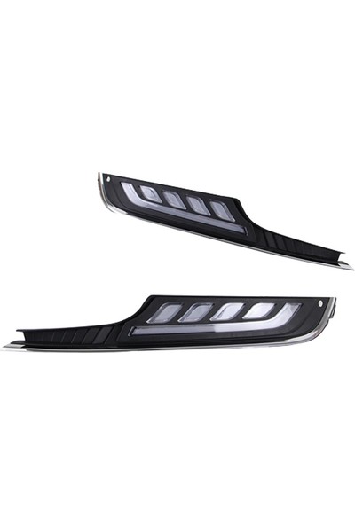 Space Golf 7 Gündüz Ledi / LASS269