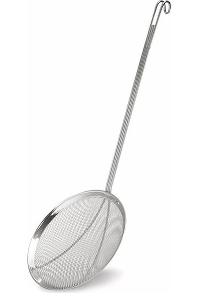 Boğaziçi Tel Kevgir Sık Çapı 24 cm