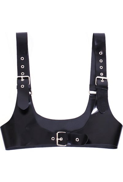 Kapin Tokalı Askılı Kemer Bel Kemeri Kapin Tokalı Askılı Kemer Bel Kemeri