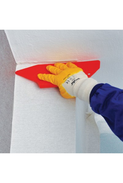 Dekor 726 Duvar Kağıdı Spatulası 28 cm
