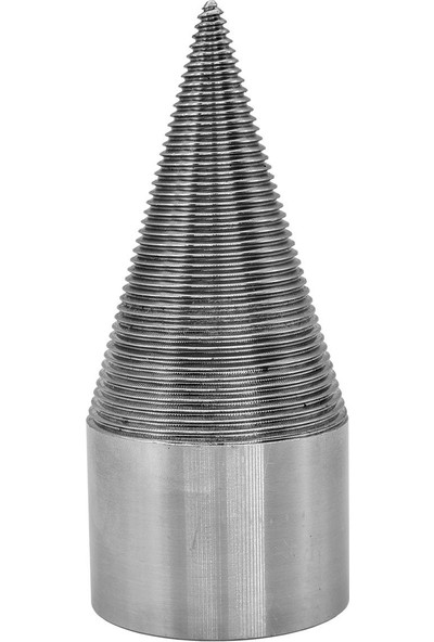 Merttools Ahşap Odun Kütük Ayırma Yarma Ucu Ağır Hizmet Merttools Ahşap Odun Kütük Ayırma Yarma Ucu Ağır Hizmet