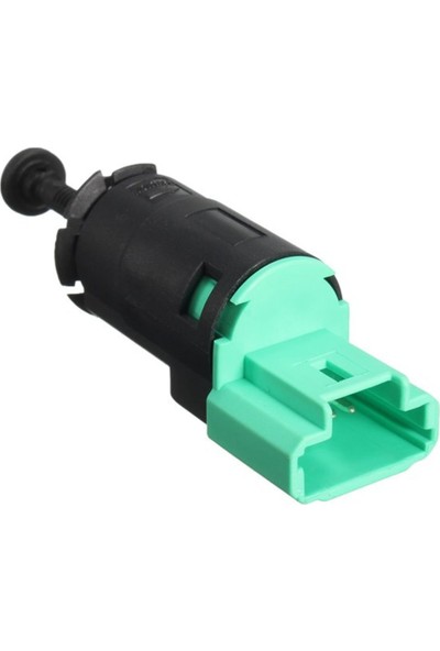 Peugeot 301 Fren Pedal Müşürü 9818232480 Peugeot 301 Fren Pedal Müşürü 9818232480