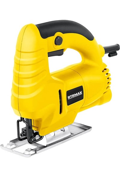 RTRMAX Rrtmax RTM3640 Dekupaj Testere 400W