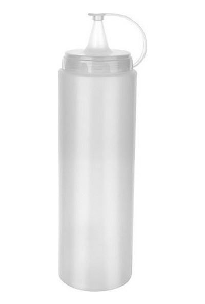 Evim Shopping Masterchef Şeffaf Plastik Yağdanlık Sosluk 700 ml Evim Shopping Masterchef Şeffaf Plastik Yağdanlık Sosluk 700 ml