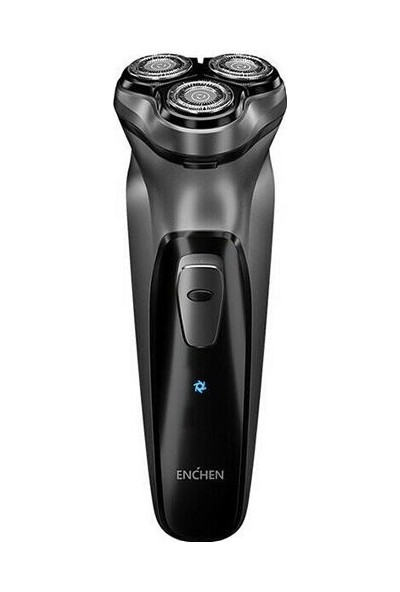 Xiaomi Enchen Blackstone 3D Şarjlı Tıraş Bıçağı