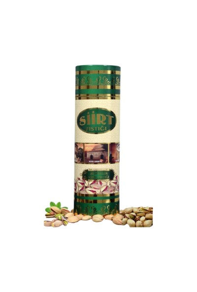 Samet Kuruyemiş Kavrulmuş Ana Çatlak 1 Kg Yeni Mahsül Samet Kuruyemiş Kavrulmuş Ana Çatlak 1 Kg Yeni Mahsül