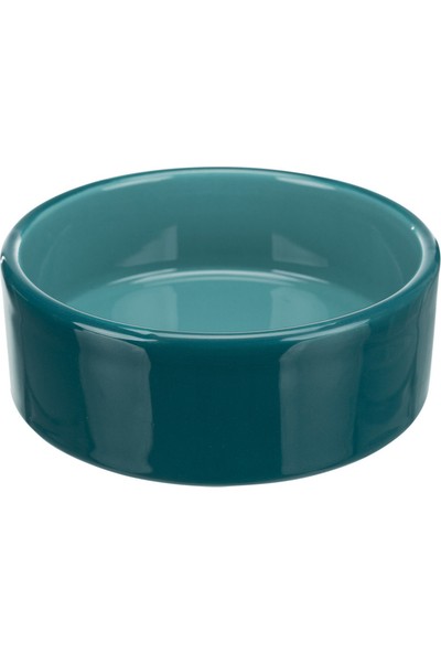 Trixie Köpek Seramik Mama Su Kabı 0,80 Lt / 16CM