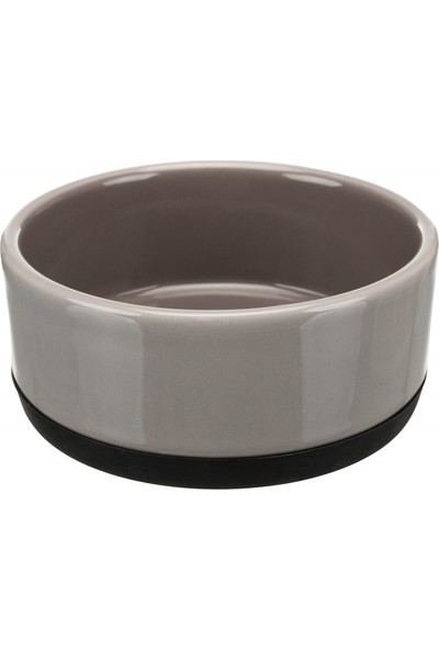 Trixie Köpek Seramik Mama Su Kabı 0,40 Lt / 12CM