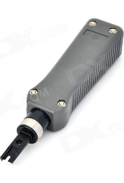 Asian Tech Store Data Irtibatlama Aleti Impact Tool Asian Tech Store Data Irtibatlama Aleti Impact Tool