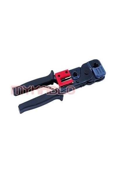 Asian Tech Store RJ45 Pense+Tester+Kablo SOYUCU+RJ45 Jack Asian Tech Store RJ45 Pense+Tester+Kablo SOYUCU+RJ45 Jack