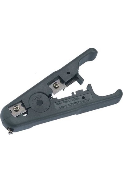 Asian Tech Store Kablo Soyucu