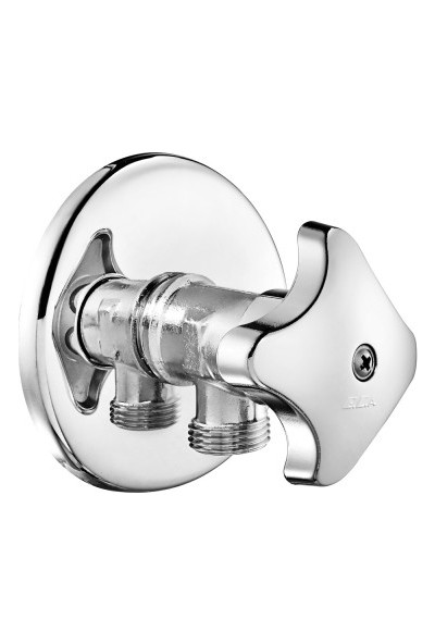 Eca Filtreli Ara Musluk 102111128