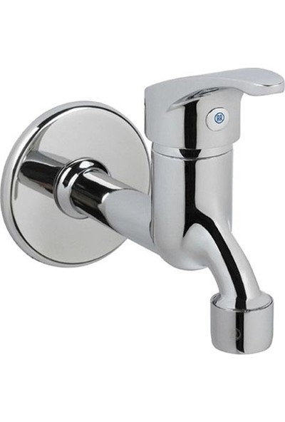 Ar Riva Aplike Musluk 102109443