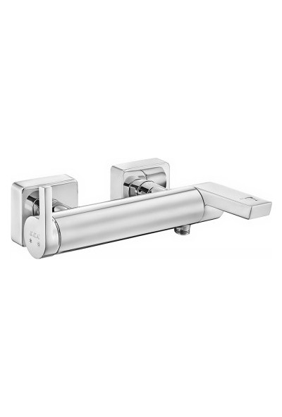 Eca Icon Banyo Bataryası 102102478H