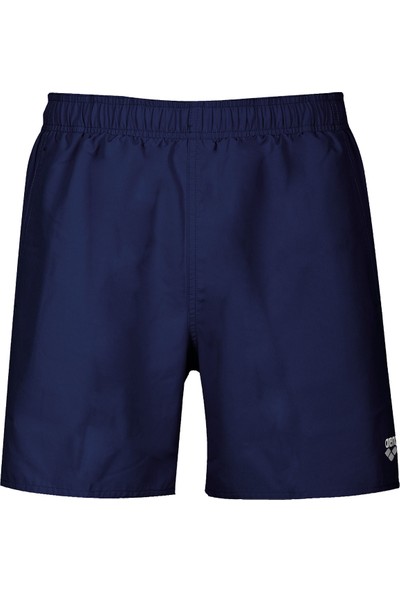 Arena Fundamentals Boxer Lacivert Erkek Deniz Şortu 1B32871 Arena Fundamentals Boxer Lacivert Erkek Deniz Şortu 1B32871