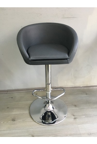 Sandalye Mekanı Bar Sandalyesi Sandalye Mekanı Bar Sandalyesi