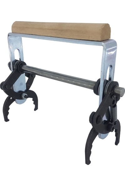 Turgut Arıcılık Turgutarıcılık Yaylı Çıta Tutma Pensesi Turgut Arıcılık Turgutarıcılık Yaylı Çıta Tutma Pensesi