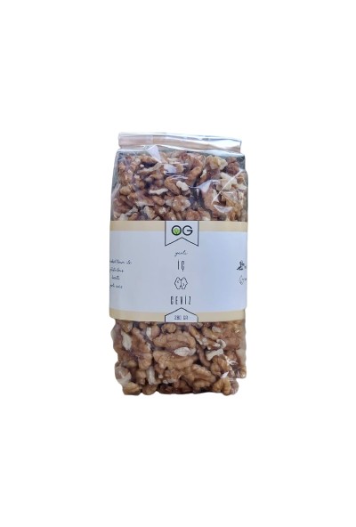 OG natural Iç Ceviz 280 gr