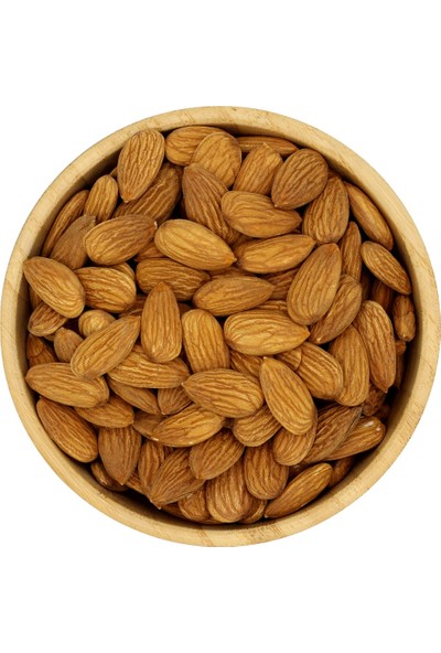 ANTEPPAZARI Badem Içi Çiğ Balıkesir 400 gr