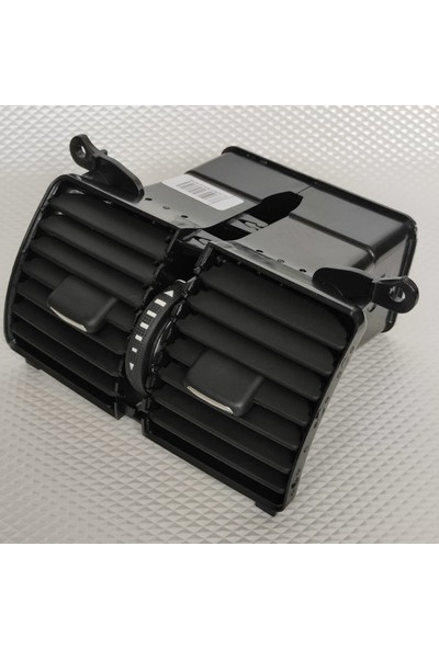 OEM Passat B6 – B7 / cc Arka Havalandırma (Oem) 3C0819203 / 3AA819203