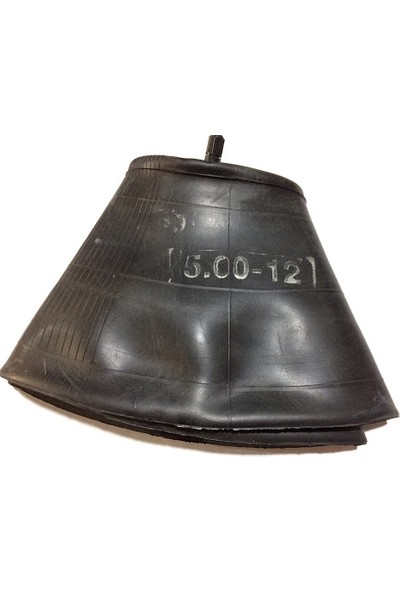 Anlaş 500/12 Iç Lastik