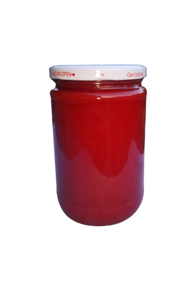 HerseyYöreden El Yapımı Domates Salçası 850 gr