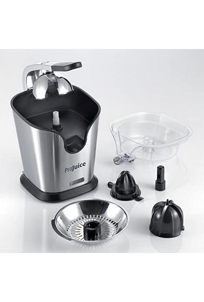 Ariete Pro Juice Narenciye Sıkacağı Ariete Pro Juice Narenciye Sıkacağı