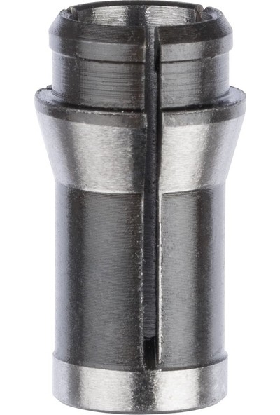 Bosch Ggs 28 Ce Penset 8 mm