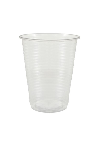 Ekol Ambalaj Plastik Bardak Koli 3.000'Lİ