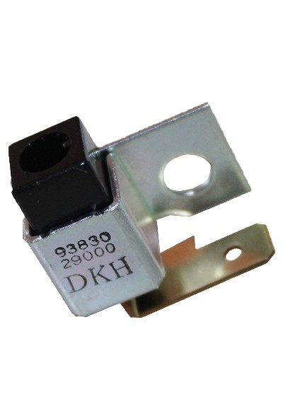 Hmc Hyundai Accent El Fren Müşürü