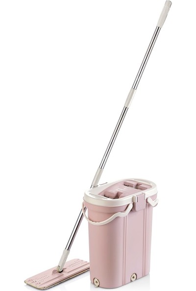 Vip Ahmet Premium Temizlik Set