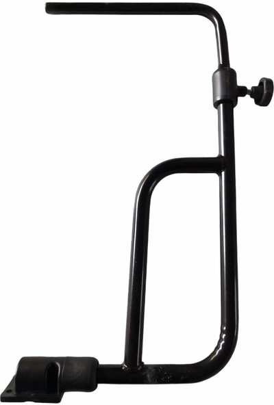 Gürtek Dış Kabin Ayna Kolu Büyük