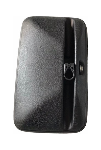 Gürtek Traktör Yan Aynası V4