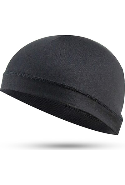 Mbw Erkek Spor Bandana Kask Astarı (Yurt Dışından) Mbw Erkek Spor Bandana Kask Astarı (Yurt Dışından)