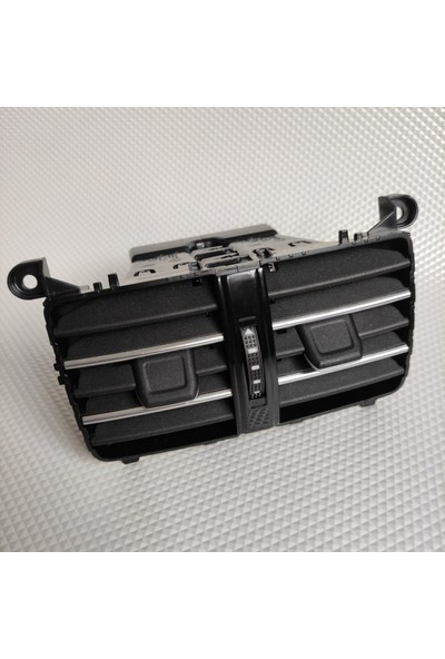 OEM Passat B8 Arka Havalandırma 3G0819203A