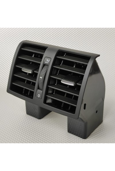 OEM Caddy, Touran Arka Havalandırma 1T0819203B