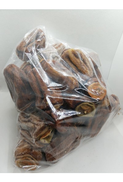 Uşak Yörem Trabzon Hurması (Cennet Elması) 1000G Uşak Yörem Uşak Yörem Trabzon Hurması (Cennet Elması) 1000G Uşak Yörem