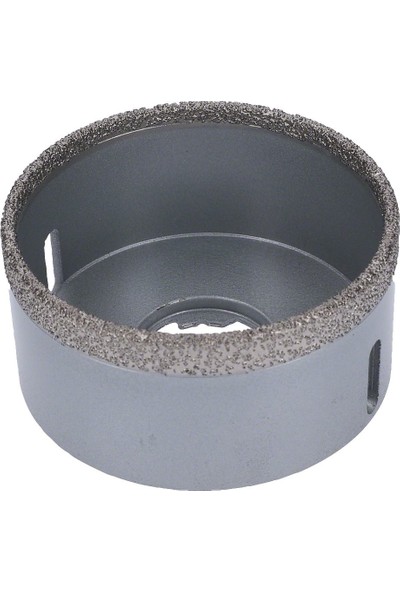 Bosch - X-Lock - Best Serisi, Taşlama Için Seramik Kuru Elmas Delici 83*35 mm Bosch - X-Lock - Best Serisi, Taşlama Için Seramik Kuru Elmas Delici 83*35 mm