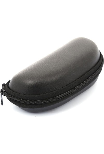 Rewel Fermuarlı Güneş Gözlüğü Kılıfı 815021