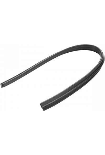 Arçelik Bulaşık Makinesi Alt Kapı Sızdırmazlık Contası Arçelik Bulaşık Makinesi Alt Kapı Sızdırmazlık Contası