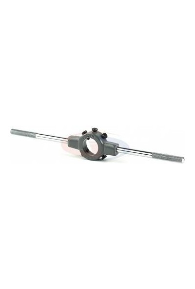 Gfb M10-M11 Pafta Kolu No 30 Gfb M10-M11 Pafta Kolu No 30