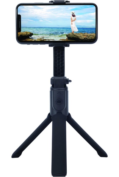MF Product Fit N Joy 0527 Gimbal MF Product Fit N Joy 0527 Gimbal